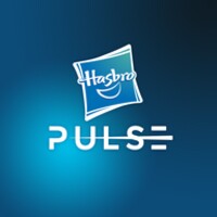 Hasbro Pulse para Android - Descarga el APK en Uptodown