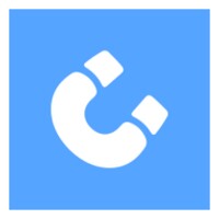 Lahelu for Android - Download the APK from Uptodown