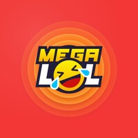 MegaLOL for Android - Download the APK from Uptodown