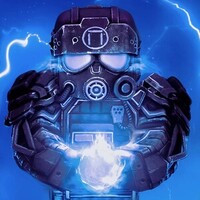 Stalcraft для Windows - Скачайте бесплатно с Uptodown