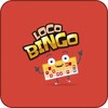 Los mejores juegos de Bingo para Android
