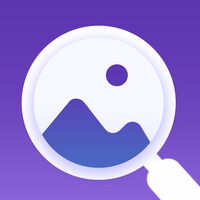 Reverse Image Search Photo for Android - Download the APK from Uptodown