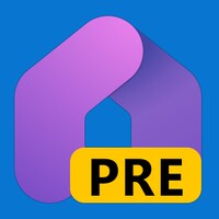 Dev Home (Preview) for Windows - Download it from Uptodown for free