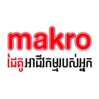 Makro Cambodia for Android - Download the APK from Uptodown