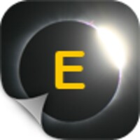 Eclipse Calculator 2 for Android - Download the APK from Uptodown