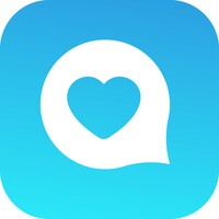 Hawa Chat - Dating Simplified for Android - Download the APK from Uptodown