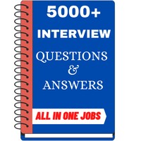 Interview Questions for Android - Download the APK from Uptodown