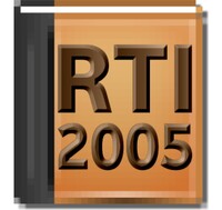 RTI - Right to Information Act for Android - Download the APK from Uptodown