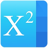 Math Equation Solver for Android - Download the APK from Uptodown