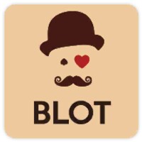 Blot Club - Online Bazar Blot for Android - Download the APK from Uptodown