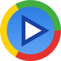 Xfplay for Android - Download the APK from Uptodown