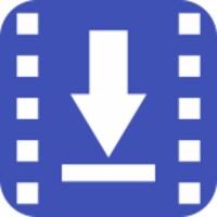 AIO Video Downloader for Android - Download the APK from Uptodown