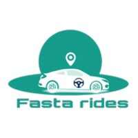 Fasta Rides for Android - Download the APK from Uptodown