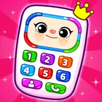 Princess BabyPhone for Android - Download the APK from Uptodown