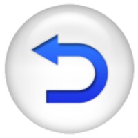 Back Button Gesture Launcher for Android - Download the APK from Uptodown