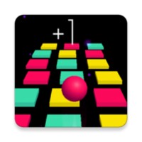 Color Hop 3D - Music Game for Android - Download the APK from Uptodown