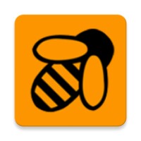 Queen Calendar para Android - Descarga el APK en Uptodown