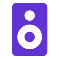 USB Speaker for Android - Download the APK from Uptodown