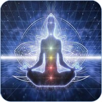 Psychic Empath for Android - Download the APK from Uptodown