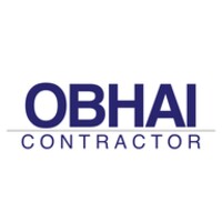 OBHAI Contractor para Android - Baixe o APK na Uptodown