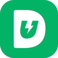 UltData for Android - Download the APK from Uptodown