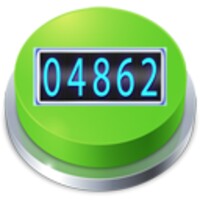 Real tally counter for Android - Download the APK from Uptodown