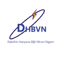 DHBVN لـ Android - قم بتنزيل تطبيق APK من Uptodown