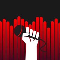 AutoRap for Android - Download the APK from Uptodown