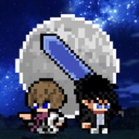 Moon Fighters for Android - Download the APK from Uptodown