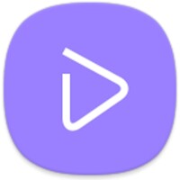 Samsung Create movie for Android - Download the APK from Uptodown
