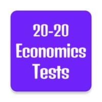Economics Tests para Android - Baixe o APK na Uptodown