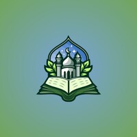 Islamic-E-Learning-App for Android - Download the APK from Uptodown