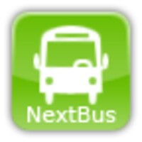 Korea NextBus! for Android - Download the APK from Uptodown