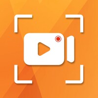 IXI Screen Recorder for Android - Download the APK from Uptodown