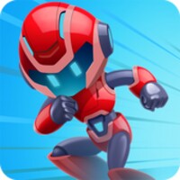 Rocket Riders for Android - Download the APK from Uptodown