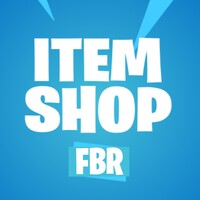 Daily Shop Battle Royale for Android - Download the APK from Uptodown