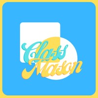 Class With Mason for Android - Download the APK from Uptodown