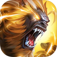 Idle Arena: Evolution Legends for Android - Download the APK from Uptodown