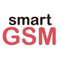 SmartGSM for Android - Download the APK from Uptodown