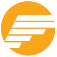 Ranking Online for Android - Download the APK from Uptodown