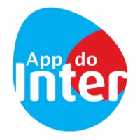 App do Inter pour Android - Télécharge l'APK à partir d'Uptodown