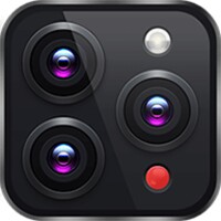 HD Camera-Filter Beautify XCam for Android - Download the APK from Uptodown