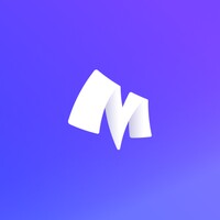 Manta Comics for Android - Download the APK from Uptodown