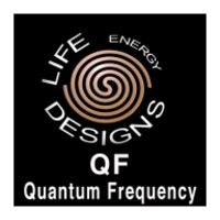 Quantum Frequency for Android - Download the APK from Uptodown