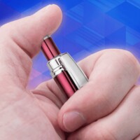 Pen - prank para Android - Descarga el APK en Uptodown