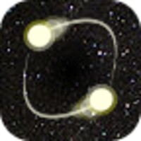 Particle Physics Simulator para Android - Descarga el APK en Uptodown