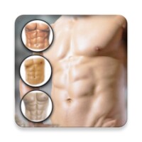 Six Pack Photo Editor Real for Android - Download the APK from Uptodown