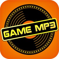 Game Mp3 for Android - Download the APK from Uptodown