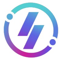 Step Mint for Android - Download the APK from Uptodown