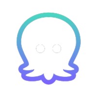 Plaito for Android - Download the APK from Uptodown